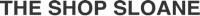 PICK UP ITEMS – ページ 4